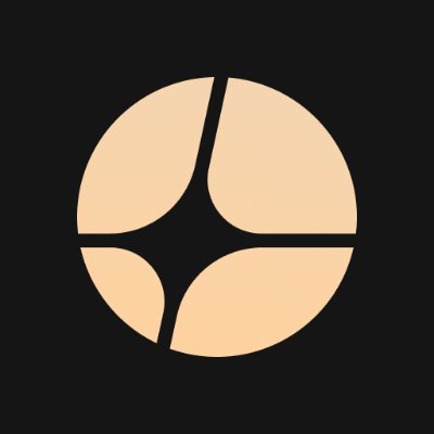 Aster ASTER Token Unlocks, Vesting Schedule & Tokenomics | DropsTab
