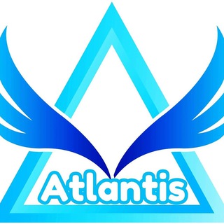 ATC Atlantis Coin Price Today, Live Coin Chart & USD/USDT Rates | DropsTab