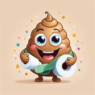 BABYPOO Baby Poo Price Today, Live Coin Chart & USD/USDT Rates | DropsTab