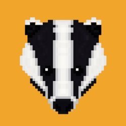 BADGER Badger DAO Price Today, Live Coin Chart & USD/USDT Rates | DropsTab