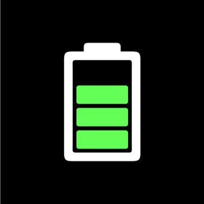 BATTERY Battery Price Today, Live Coin Chart & USD/USDT Rates | DropsTab