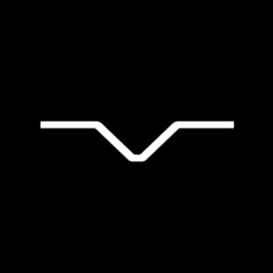 DMC DeLorean Price Today, Live Coin Chart & USD/USDT Rates | DropsTab