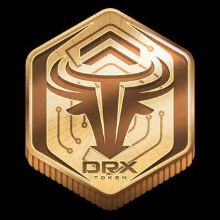 DRX DRX Token Price Today, Live Coin Chart & USD/USDT Rates | DropsTab