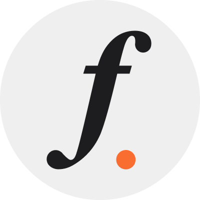 FF Falcon Finance Price Today, Live Coin Chart & USD/USDT Rates | DropsTab