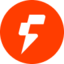 Fogo FOGO Fundraising, Investors & Funding Rounds | DropsTab