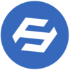 FOLKS Folks Price Today, Live Coin Chart & USD/USDT Rates | DropsTab