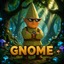 GNOME Gnome Token Price Today, Live Coin Chart & USD/USDT Rates | DropsTab