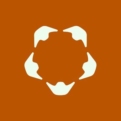 H Humanity Price Today, Live Coin Chart & USD/USDT Rates | DropsTab