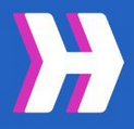HYPER Hyperlane Price Today, Live Coin Chart & USD/USDT Rates | DropsTab