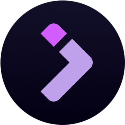Jumper Exchange Activities, Airdrops & Token Events | DropsTab