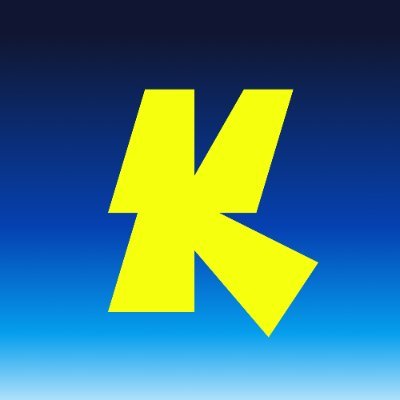 KAT Katana Price Today, Live Coin Chart & USD/USDT Rates | DropsTab