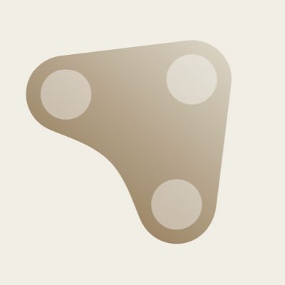 Kite KITE Token Unlocks, Vesting Schedule & Tokenomics | DropsTab