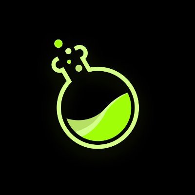 LAB LAB Price Today, Live Coin Chart & USD/USDT Rates | DropsTab