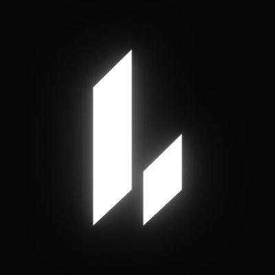 Lighter LIT Token Unlocks, Vesting Schedule & Tokenomics | DropsTab