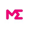 ME Magic Eden Price Today, Live Coin Chart & USD/USDT Rates | DropsTab