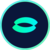CACAO Maya Protocol Price Today, Live Coin Chart & USD/USDT Rates ...