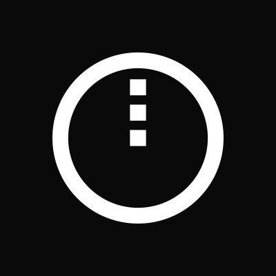 NIGHT Midnight Price Today, Live Coin Chart & USD/USDT Rates | DropsTab