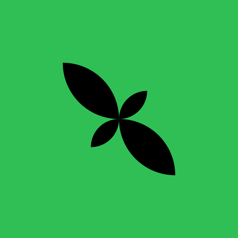 Mint Blockchain MINT Project Profile & Token Activities | DropsTab