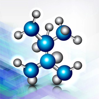 MOLECULE Molecule Price Today, Live Coin Chart & USD/USDT Rates | DropsTab