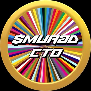 MURAD Murad Price Today, Live Coin Chart & USD/USDT Rates | DropsTab