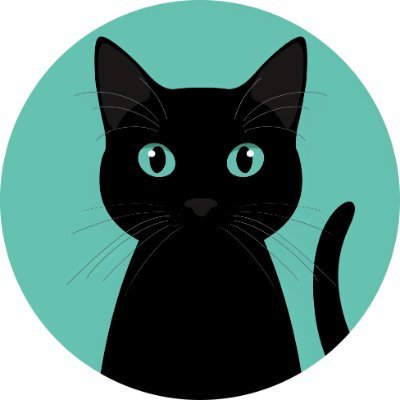 NACHO Nacho the Kat Price Today, Live Coin Chart & USD/USDT Rates ...