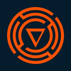 ODOS ODOS Price Today, Live Coin Chart & USD/USDT Rates | DropsTab
