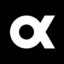 Okay.fun OKAY Project Profile & Token Activities | DropsTab