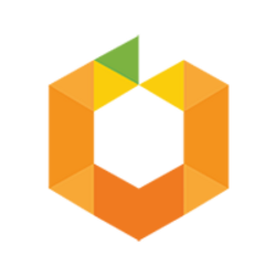 ORNG ORANGE Price Today, Live Coin Chart & USD/USDT Rates | DropsTab