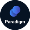 Paradigm Fundraising, Investors & Funding Rounds | DropsTab