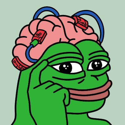 PEPU Pepe Unchained Price Today, Live Coin Chart & USD/USDT Rates ...