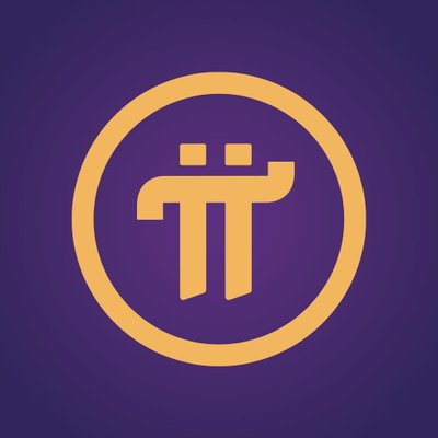 PI Pi Network আজকের দাম, লাইভ কয়েন চার্ট এবং USD/USDT রেট | DropsTab
