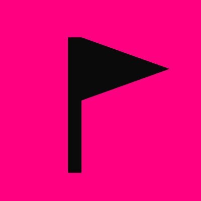 PITCH Pitch Price Today, Live Coin Chart & USD/USDT Rates | DropsTab