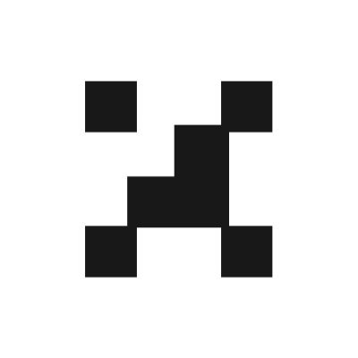 Project X Activities, Airdrops & Token Events | DropsTab