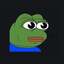 PFP Pumpfun Pepe Price Today, Live Coin Chart & USD/USDT Rates | DropsTab