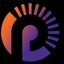 PVS PVS Price Today, Live Coin Chart & USD/USDT Rates | DropsTab