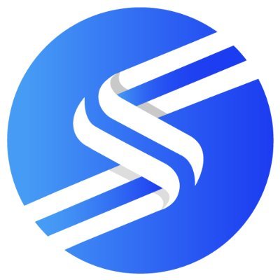Rango Exchange RANGO Project Profile & Token Activities | DropsTab