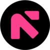 Rena Labs Project Profile & Token Activities | DropsTab