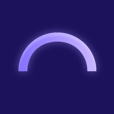 Retro Bridge Project Profile & Token Activities | DropsTab