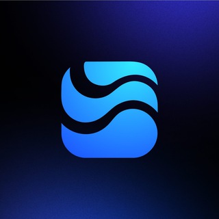 River RIVER Token Unlocks, Vesting Schedule & Tokenomics | DropsTab
