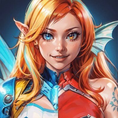SIREN SIREN Price Today, Live Coin Chart & USD/USDT Rates | DropsTab