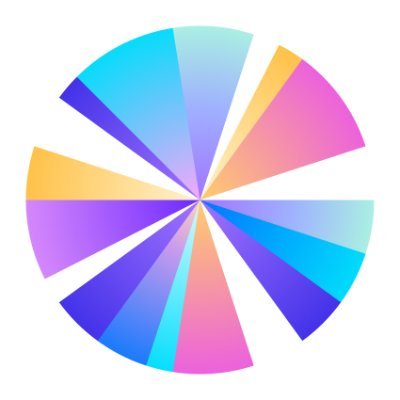 SKY Sky Price Today, Live Coin Chart & USD/USDT Rates | DropsTab