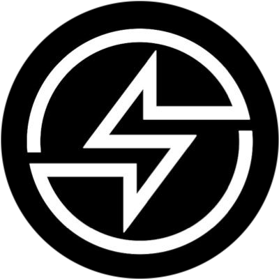 STAR Starpower Price Today, Live Coin Chart & USD/USDT Rates | DropsTab