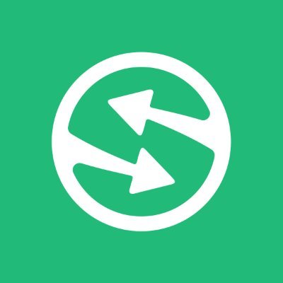 $SWING Swing.xyz Price Today, Live Coin Chart & USD/USDT Rates | DropsTab