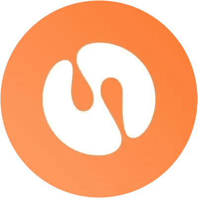 SYRUP Maple Finance Price Today, Live Coin Chart & USD/USDT Rates ...