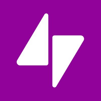 TAC TAC Fundraising, Investors & Funding Rounds | DropsTab