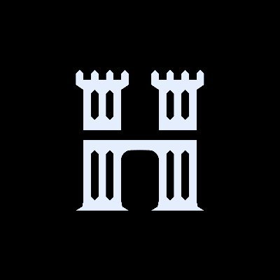 Giá TITAN TITAN Hôm Nay, Biểu Đồ Coin Trực Tiếp & Tỷ Giá USD/USDT ...