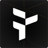 TRIA TRIA Fundraising, Investors & Funding Rounds | DropsTab