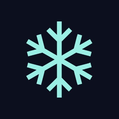 WWAL Winter Walrus Staked WAL Price Today, Live Coin Chart & USD/USDT ...