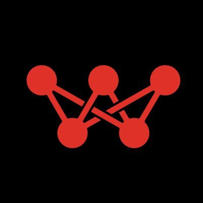 WorldLand WL Exchanges, Markets & Where to Trade | DropsTab