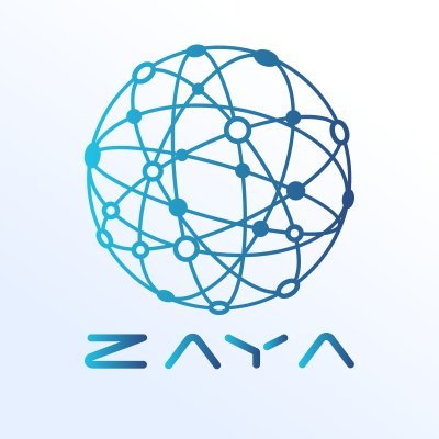 ZAI ZAYA AI Price Today, Live Coin Chart & USD/USDT Rates | DropsTab